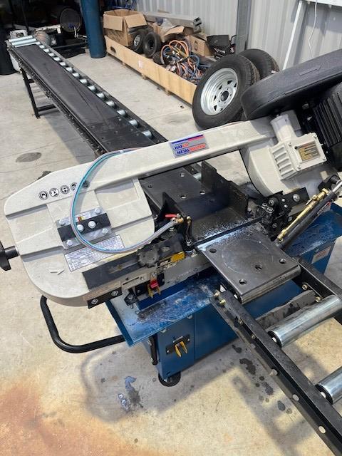 Home [structuralsteelservices.co.nz]