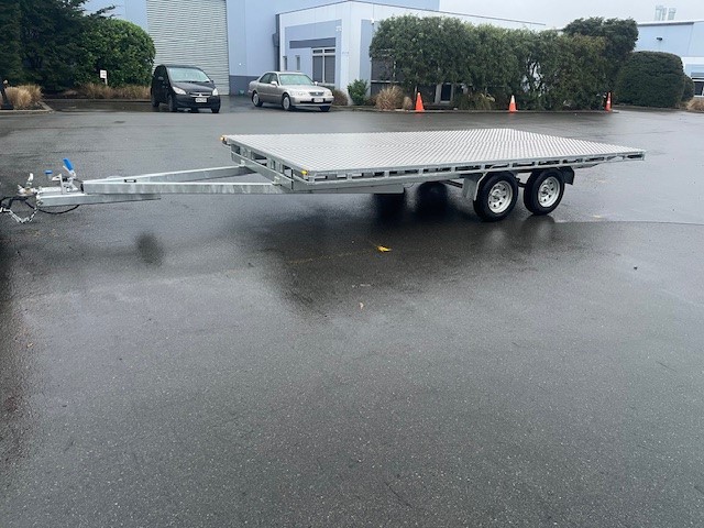 Home [structuralsteelservices.co.nz]