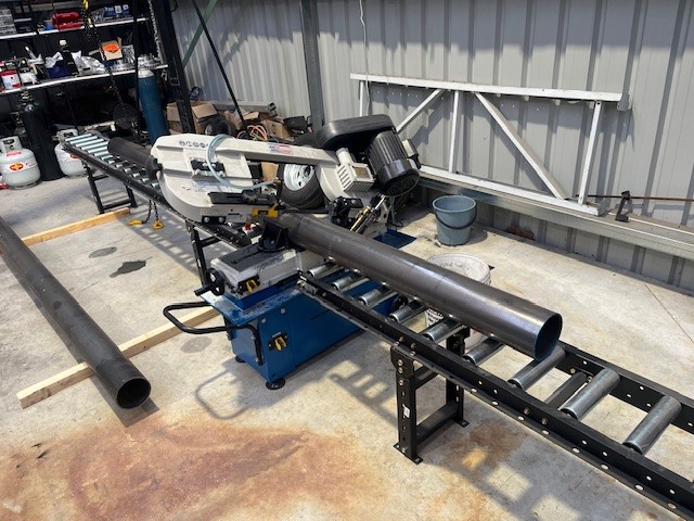 Home [structuralsteelservices.co.nz]